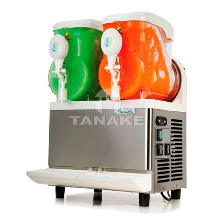 Granitor 2x5 L | Granitor, Granitory