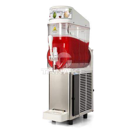 Granitor, Granitory | Wyposażenie gastronomii